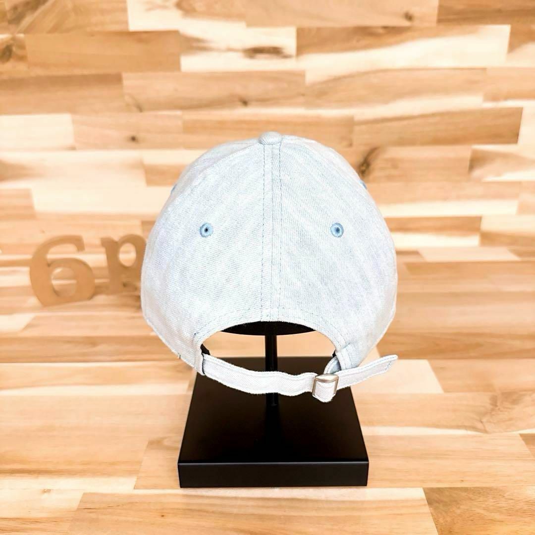 NEW ERA - 激レア【ニューエラ×ディズニー】限定コラボ ミッキー NEW ERA - 激レア【ニューエラ×ディズニー】限定コラボ ミッキー