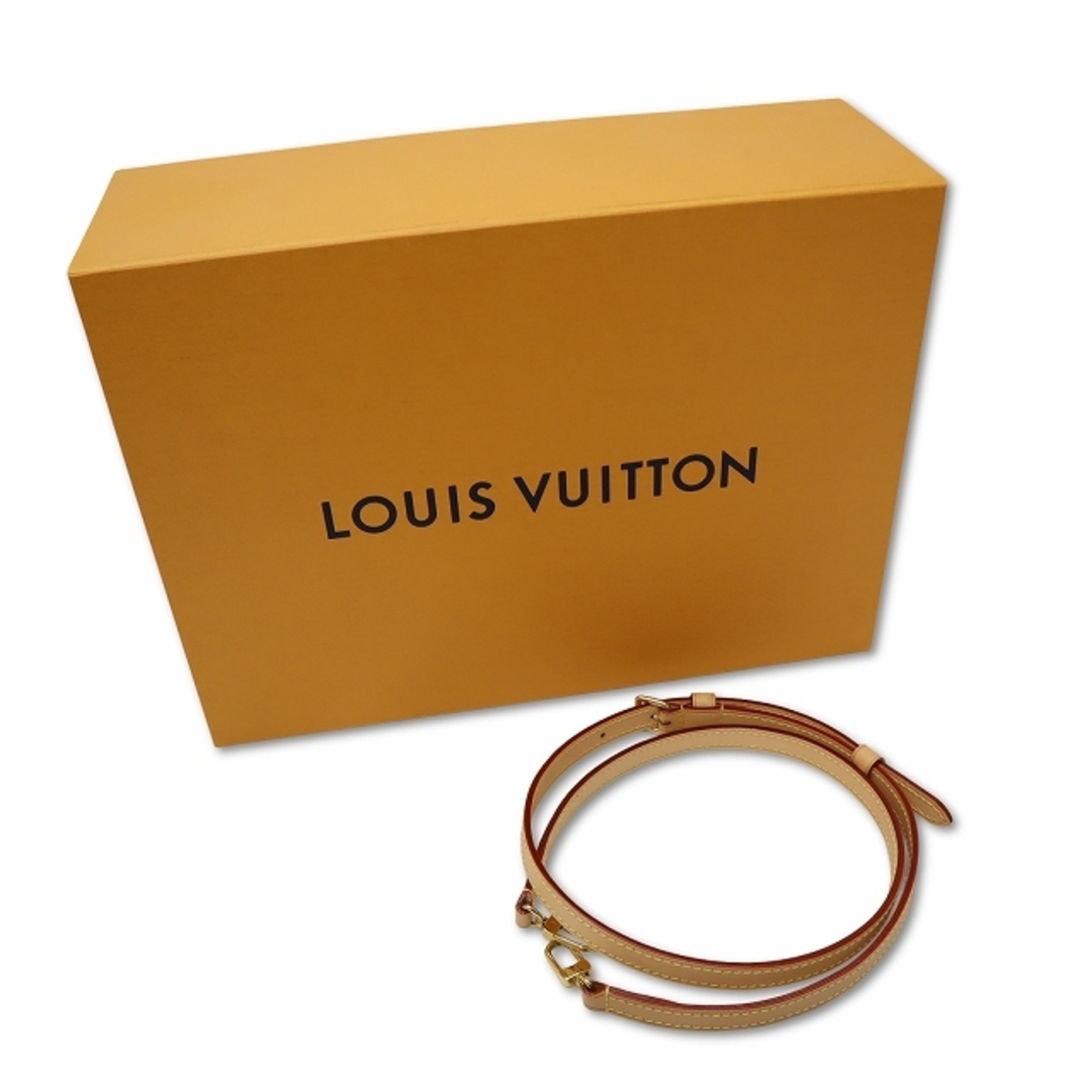 LOUIS VUITTON - ルイヴィトン M46196 モノグラム エリプス PM LOUIS VUITTON - ルイヴィトン M46196 モノグラム エリプス PM