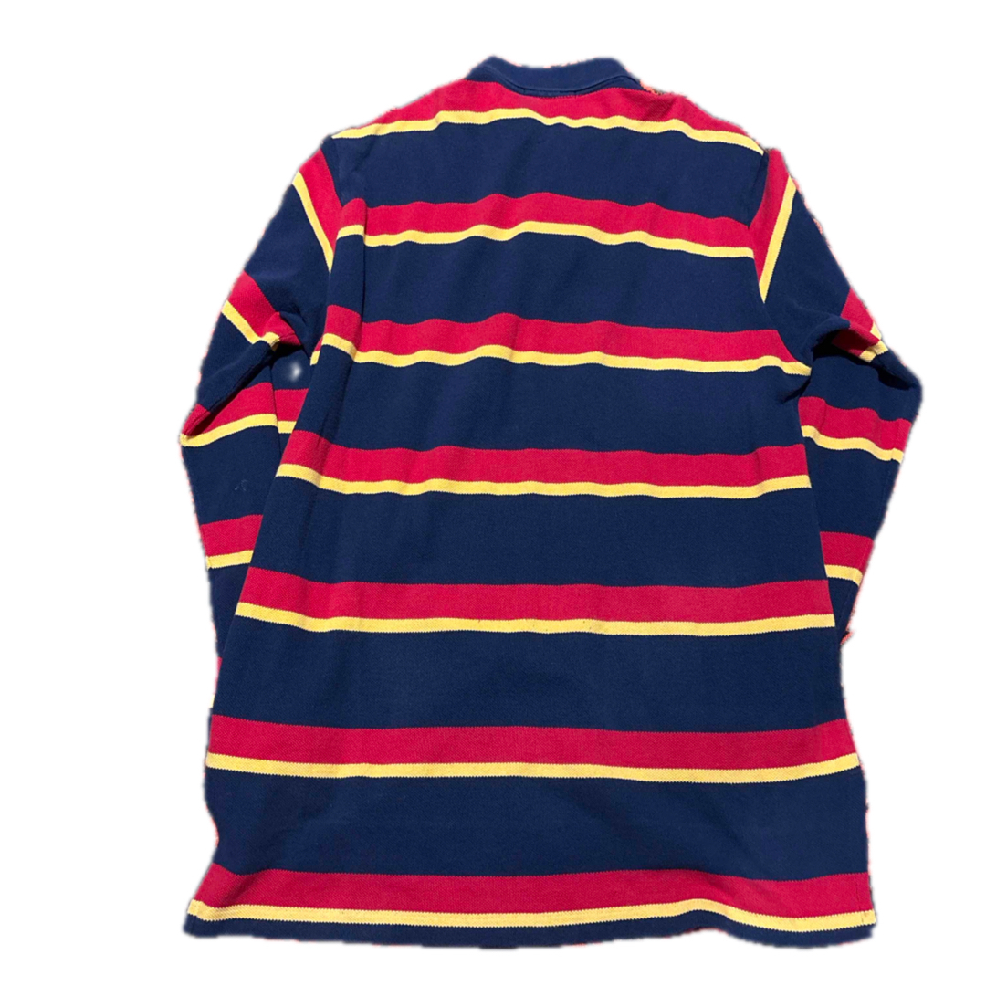 POLO RALPH LAUREN - 90s Polo Ralph Lauren ポロシャツの通販 POLO RALPH LAUREN - 90s Polo Ralph Lauren ポロシャツの通販