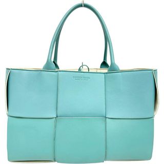 BOTTEGA VENETA - ボッテガヴェネタ ザ シェル トート BOTTEGA VENETA - ボッテガヴェネタ ザ シェル トート