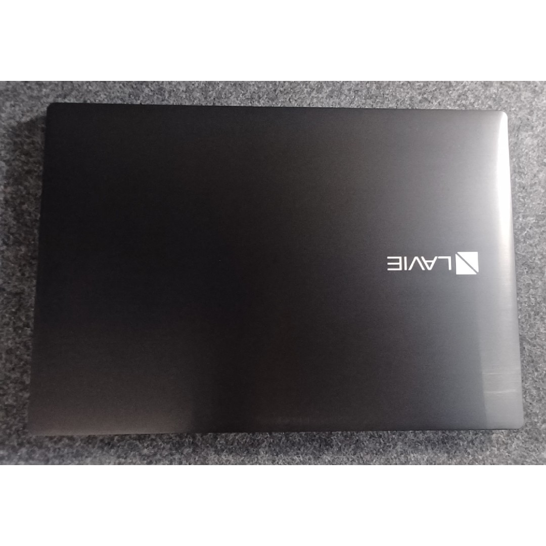 NEC - ☆訳あり☆第8世代Corei7/UHDBlu-ray/Windows11正式対応の NEC - ☆訳あり☆第8世代Corei7/UHDBlu-ray/Windows11正式対応の