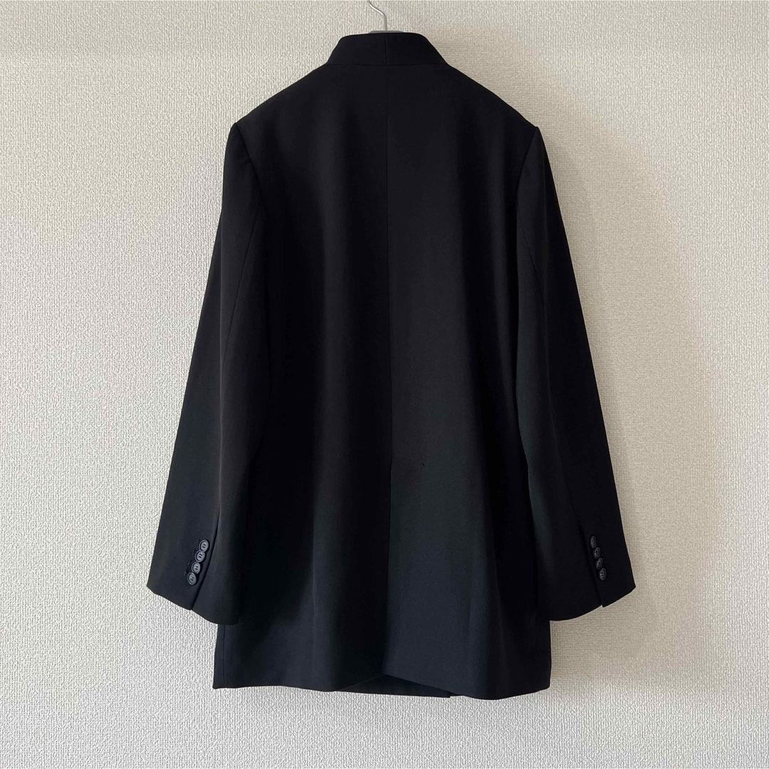 Ameri VINTAGE - Ameri ROSE EMBROIDERY JACKET ジャケの通販 by Ameri VINTAGE - Ameri ROSE EMBROIDERY JACKET ジャケの通販 by