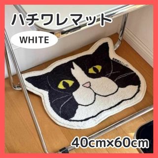 PEHLO ペフロ ラグ ウニコ unico 120 180 新品タグ付の通販 by PEHLO ペフロ ラグ ウニコ unico 120 180 新品タグ付の通販 by