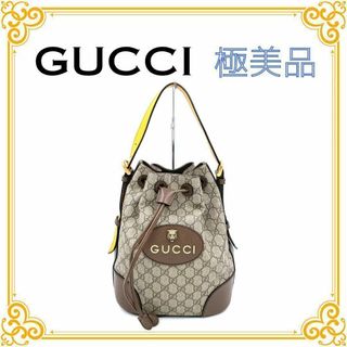 GUCCIのフリマアイテム一覧 GUCCIのフリマアイテム一覧