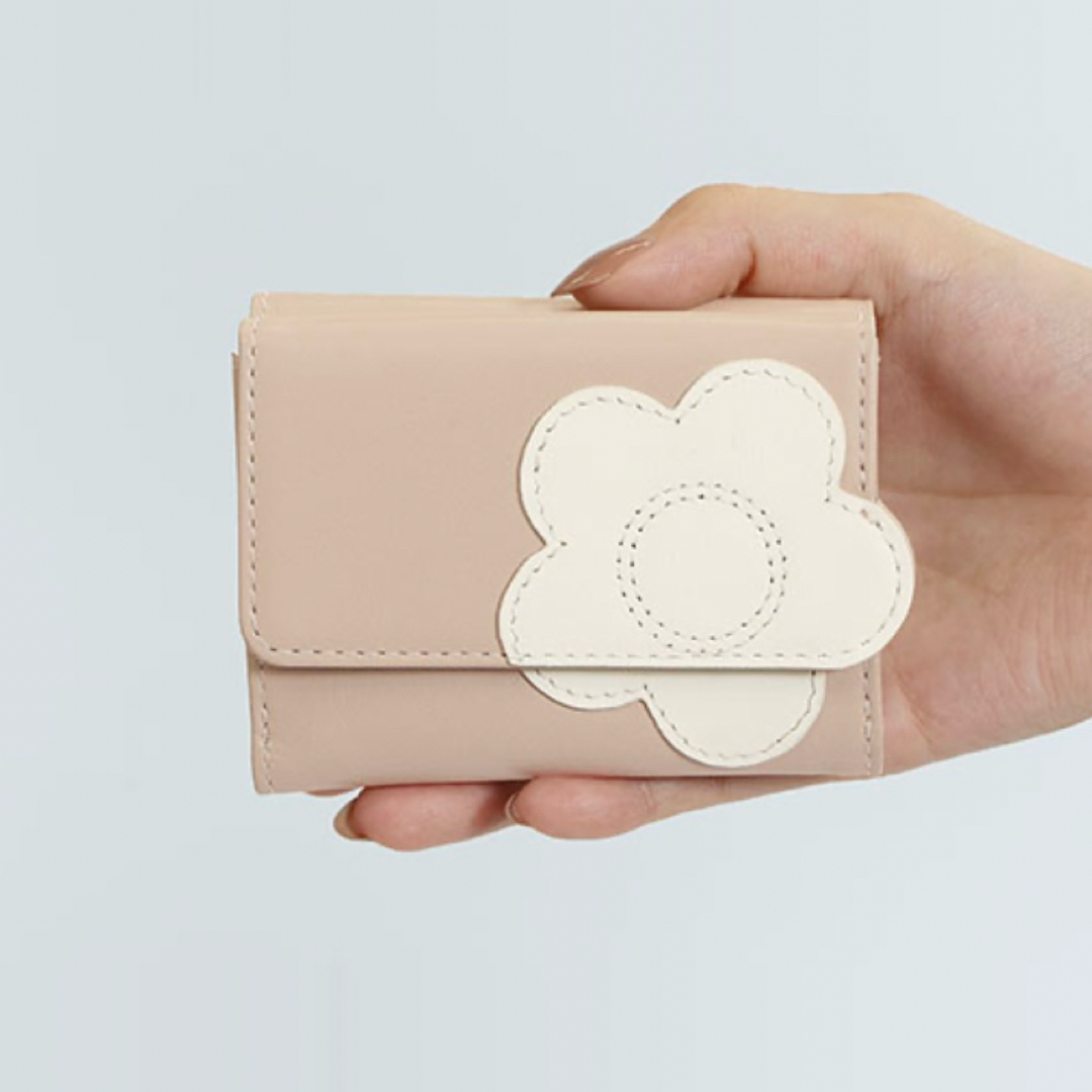 MARY QUANT - 【ほぼ未使用品】マリークワント ハートインサイド MARY QUANT - 【ほぼ未使用品】マリークワント ハートインサイド