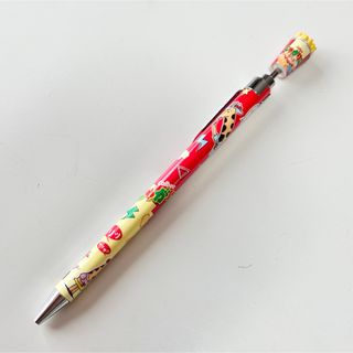 MONTBLANC - MONTBLANC(モンブラン) シャープペンシル マイ MONTBLANC - MONTBLANC(モンブラン) シャープペンシル マイ