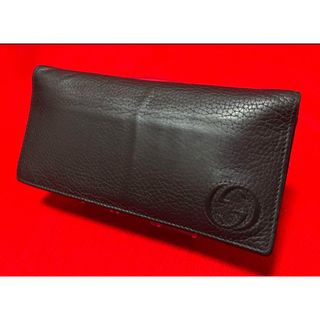 GUCCI(長財布)のフリマアイテム一覧 GUCCI(長財布)のフリマアイテム一覧