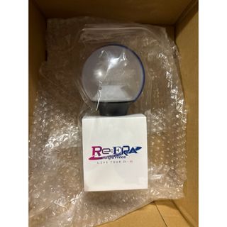 THE RAMPAGE - BOT缶バッチの通販 by 激安販売|ザランページ THE RAMPAGE - BOT缶バッチの通販 by 激安販売|ザランページ