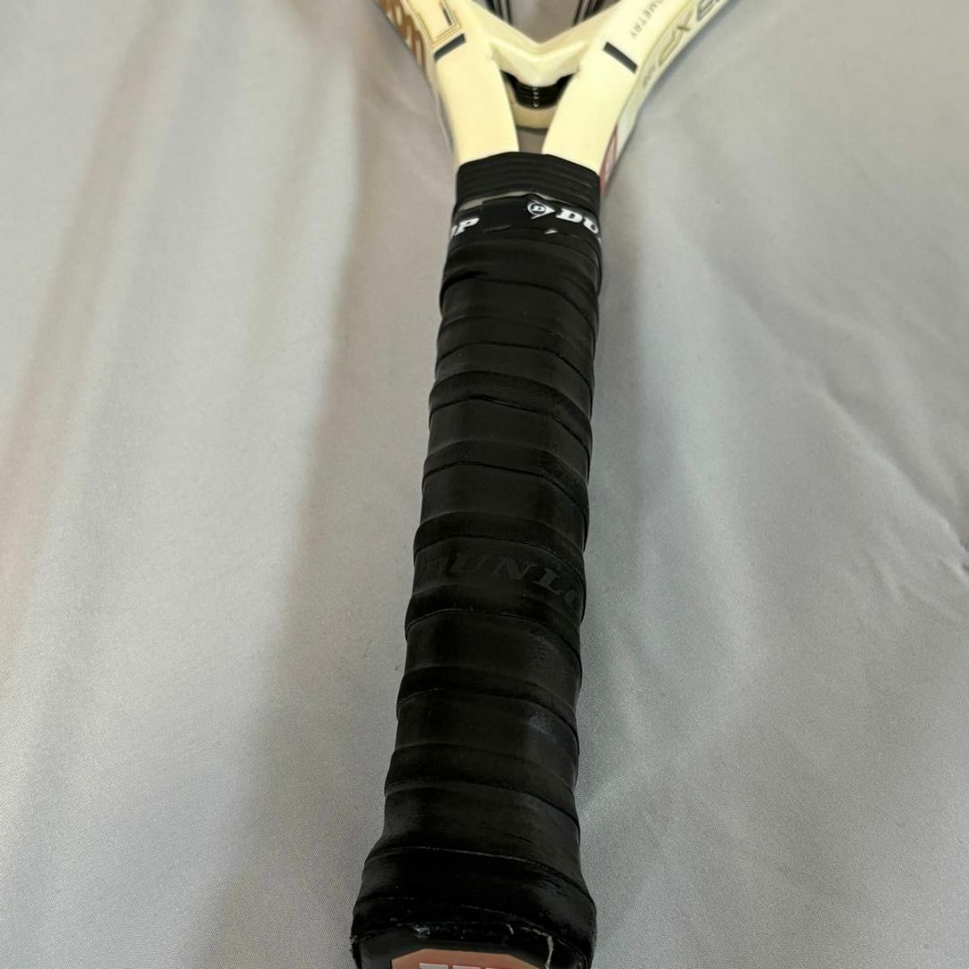 wilson - 【希少品】ウィルソン 硬式テニスラケット Ultra XP wilson - 【希少品】ウィルソン 硬式テニスラケット Ultra XP