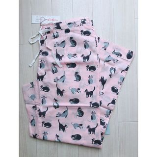 Cath Kidston - キャスキッドソン 101匹わんちゃん ワンピース Cath Kidston - キャスキッドソン 101匹わんちゃん ワンピース