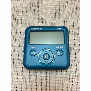 CASIO - 【早い者勝ち!】AIペット Moflin モフリン ゴールドPE CASIO - 【早い者勝ち!】AIペット Moflin モフリン ゴールドPE