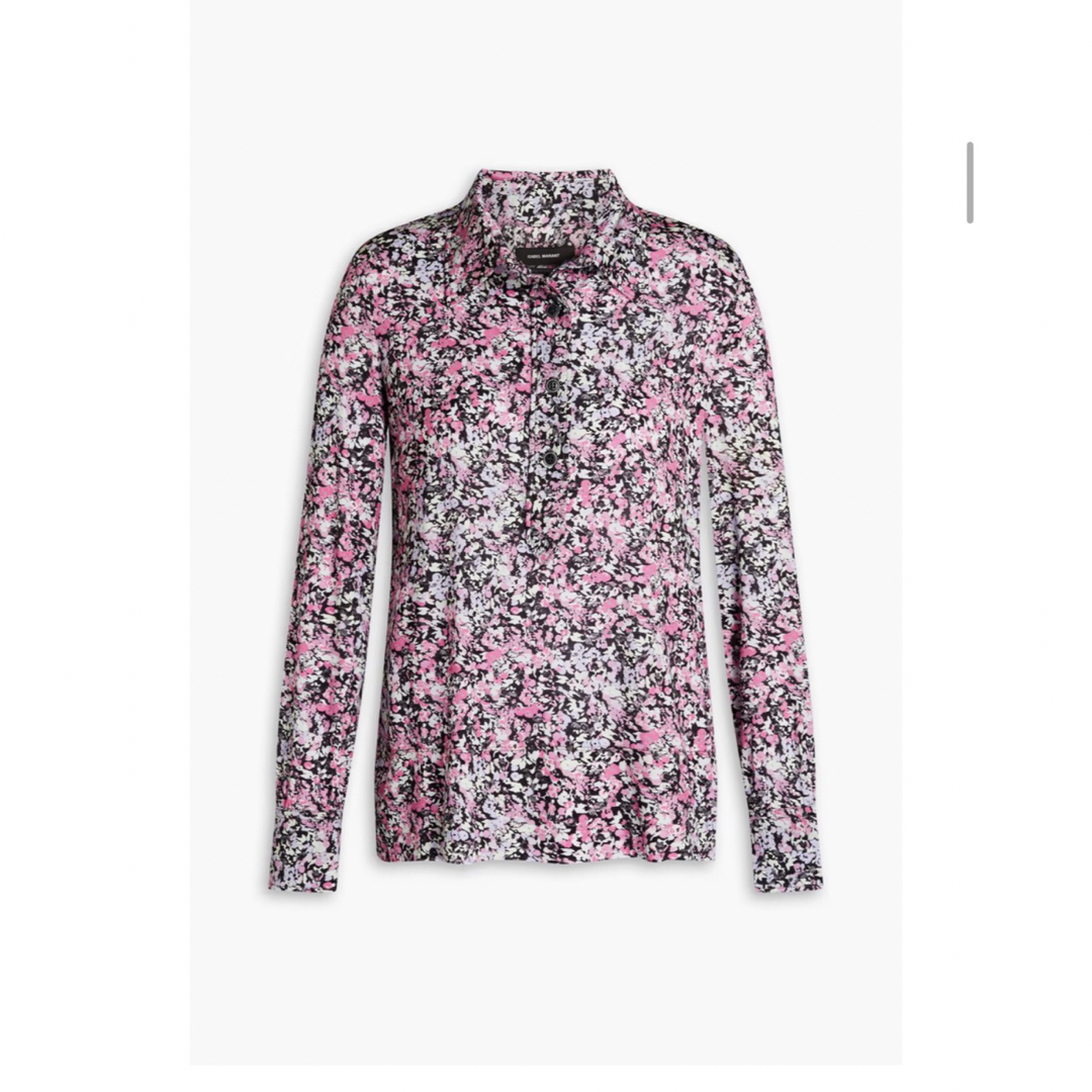 Isabel Marant - 【新品未使用】イザベルマラン isabel marant Isabel Marant - 【新品未使用】イザベルマラン isabel marant