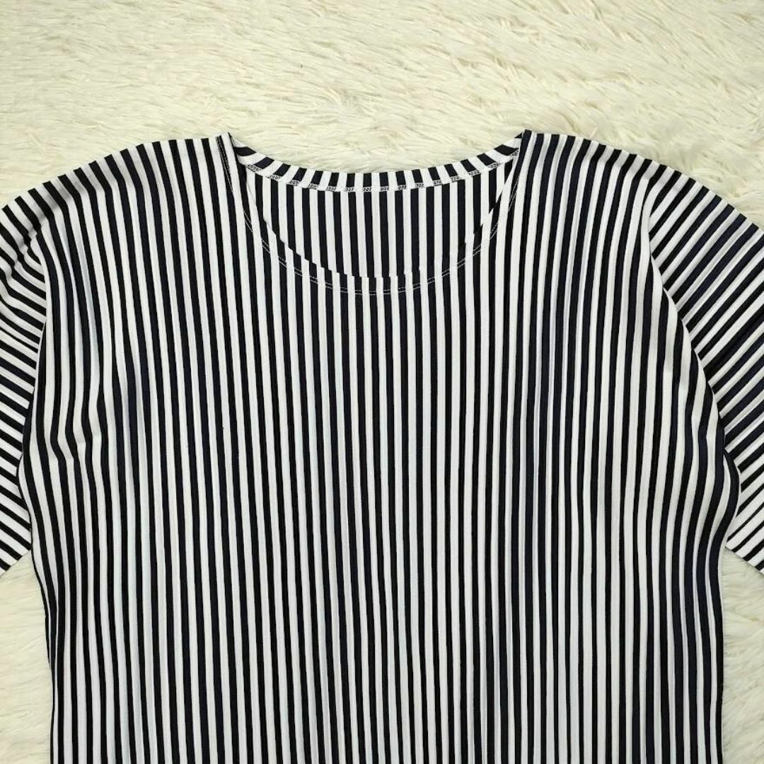 PLEATS PLEASE ISSEY MIYAKE - 美品 PLEATS PLEASE プリーツ PLEATS PLEASE ISSEY MIYAKE - 美品 PLEATS PLEASE プリーツ