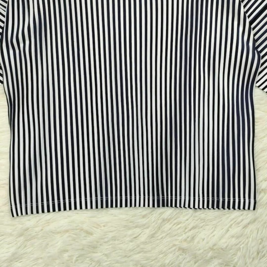 PLEATS PLEASE ISSEY MIYAKE - 美品 PLEATS PLEASE プリーツ PLEATS PLEASE ISSEY MIYAKE - 美品 PLEATS PLEASE プリーツ