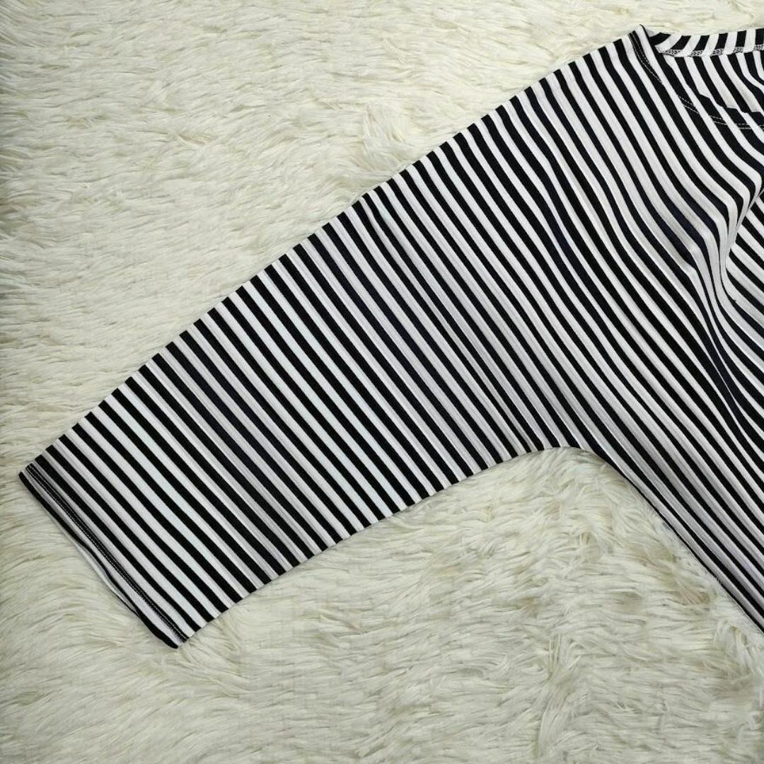 PLEATS PLEASE ISSEY MIYAKE - 美品 PLEATS PLEASE プリーツ PLEATS PLEASE ISSEY MIYAKE - 美品 PLEATS PLEASE プリーツ