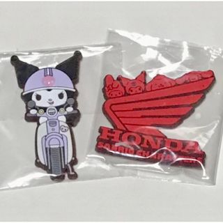 ビックリマンパチシール アローエンジェルの通販 by 585836's ビックリマンパチシール アローエンジェルの通販 by 585836's
