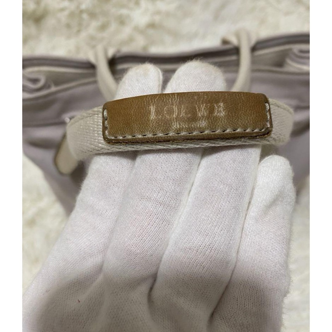 LOEWE - 希少 ロエベ ヴィンテージ トートバッグ ビジネスバッグ LOEWE - 希少 ロエベ ヴィンテージ トートバッグ ビジネスバッグ