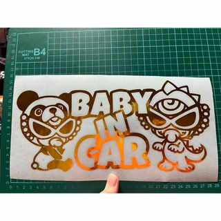 正規品』TAMIYA ステッカー 3枚セット 特小サイズ タミヤの通販 正規品』TAMIYA ステッカー 3枚セット 特小サイズ タミヤの通販
