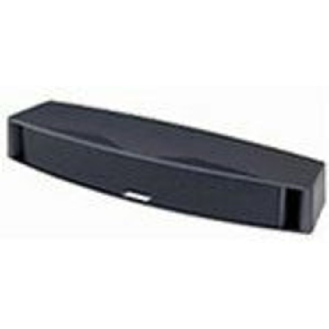 Bose センタースピーカーVCS-10 ブラック cm3dmjuの通販 by ドリ Bose センタースピーカーVCS-10 ブラック cm3dmjuの通販 by ドリ