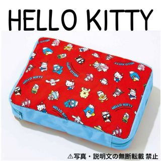 ハローキティ - キティ ご当地 タオル ハンカチ セット 4枚 ハローキティ - キティ ご当地 タオル ハンカチ セット 4枚