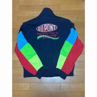 DUPONT(ジャケット/アウター)のフリマアイテム一覧 DUPONT(ジャケット/アウター)のフリマアイテム一覧