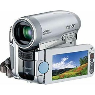 SONY - ☆激レア/完動品 SONY Hi8ビデオカ メラ CCD-SC7 SONY - ☆激レア/完動品 SONY Hi8ビデオカ メラ CCD-SC7