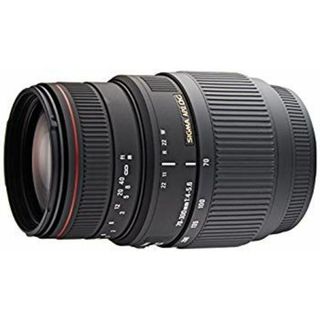 sony 70-300mmのフリマアイテム一覧 sony 70-300mmのフリマアイテム一覧