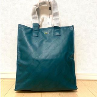 LACOSTE(トートバッグ)のフリマアイテム一覧 LACOSTE(トートバッグ)のフリマアイテム一覧