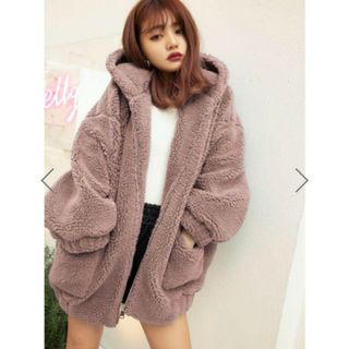 GUCCI - GUCCI*グッチ フローラコットンジャケット 花柄 GUCCI - GUCCI*グッチ フローラコットンジャケット 花柄