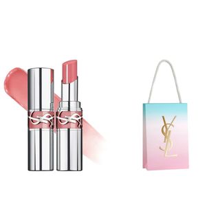 Yves Saint Laurent Beaute(口紅)のフリマアイテム一覧 Yves Saint Laurent Beaute(口紅)のフリマアイテム一覧