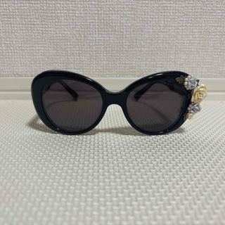 Chopard - 正規 限定 ショパール リミテッドエディション Chopard - 正規 限定 ショパール リミテッドエディション