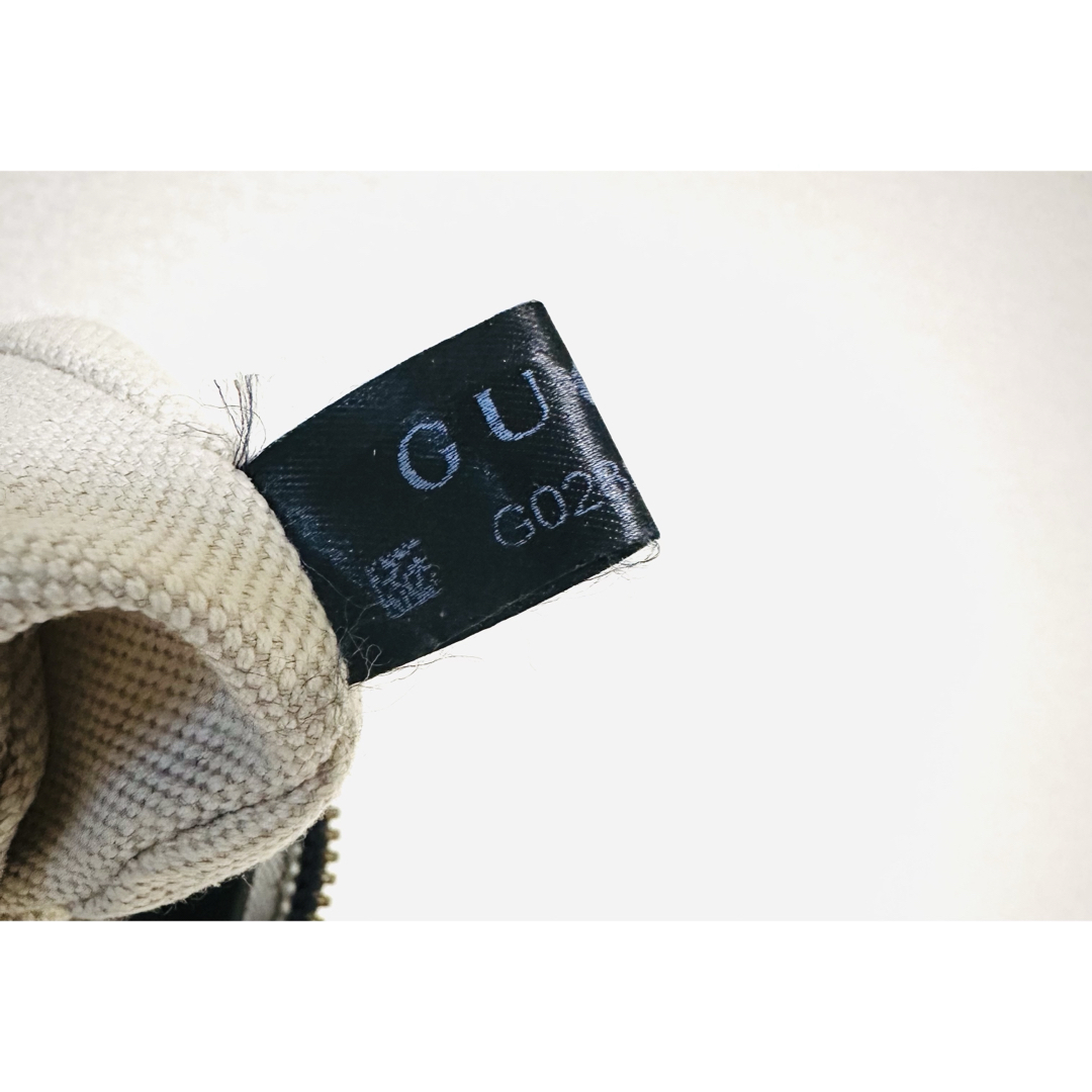 GUCCI - GUCCI メンズ レディース ミニショルダーバッグ GUCCI - GUCCI メンズ レディース ミニショルダーバッグ