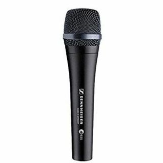 AMATERAS アマテラス/コンデンサーマイク/8067/ABランク/70 AMATERAS アマテラス/コンデンサーマイク/8067/ABランク/70