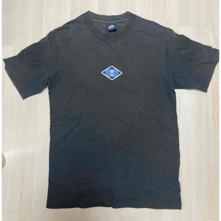 STUSSY - 【入手困難!!】ステューシー ✈︎バックロゴ ゆるだぼ STUSSY - 【入手困難!!】ステューシー ✈︎バックロゴ ゆるだぼ