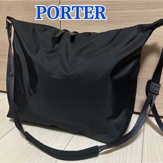 PORTER - PORTER 伊勢丹限定 PIONE TOOL BAG ツールバッグ PORTER - PORTER 伊勢丹限定 PIONE TOOL BAG ツールバッグ