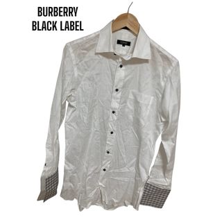 BURBERRY BLACK LABEL - 【BURBERRY BLACK LABEL】バーバリー BURBERRY BLACK LABEL - 【BURBERRY BLACK LABEL】バーバリー