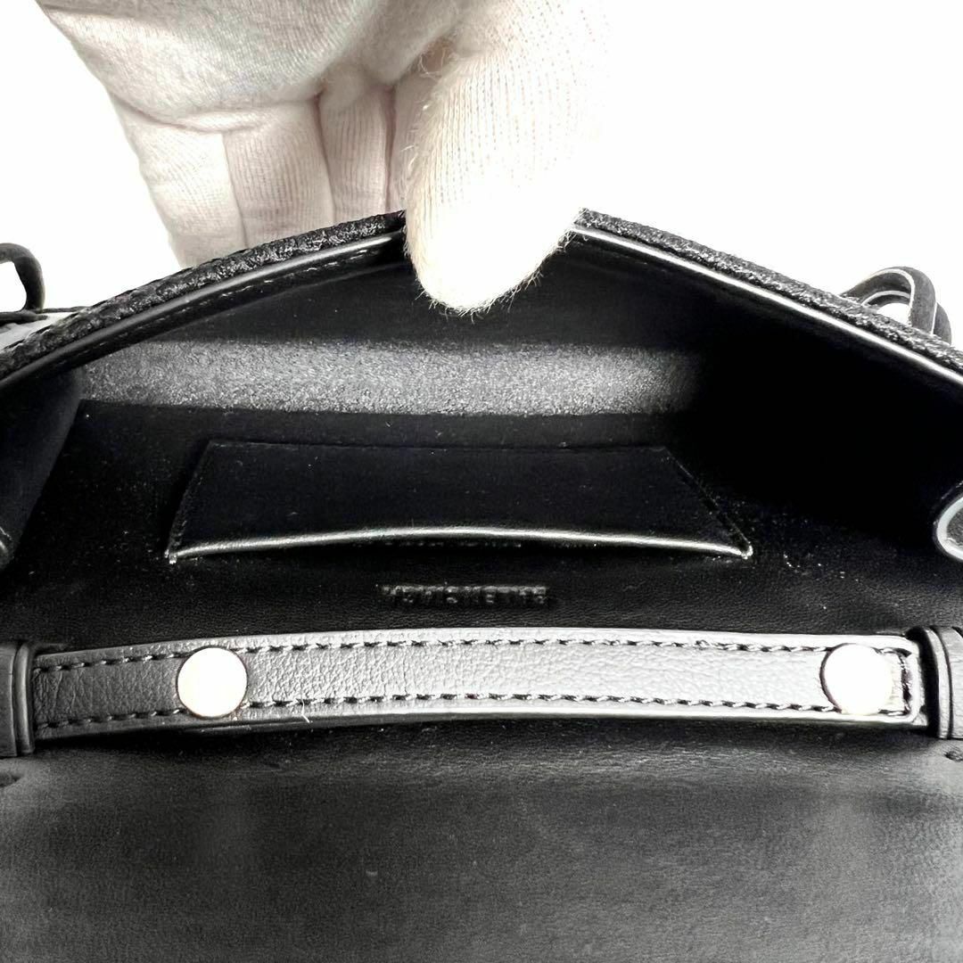 BALENCIAGA - ほぼ新品 バレンシアガ スニーカーヘッド BALENCIAGA - ほぼ新品 バレンシアガ スニーカーヘッド