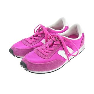 New Balance - ニューバランス スニーカー WR996 ドットの通販 New Balance - ニューバランス スニーカー WR996 ドットの通販