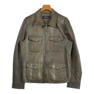 GUCCI(その他)のフリマアイテム一覧 GUCCI(その他)のフリマアイテム一覧