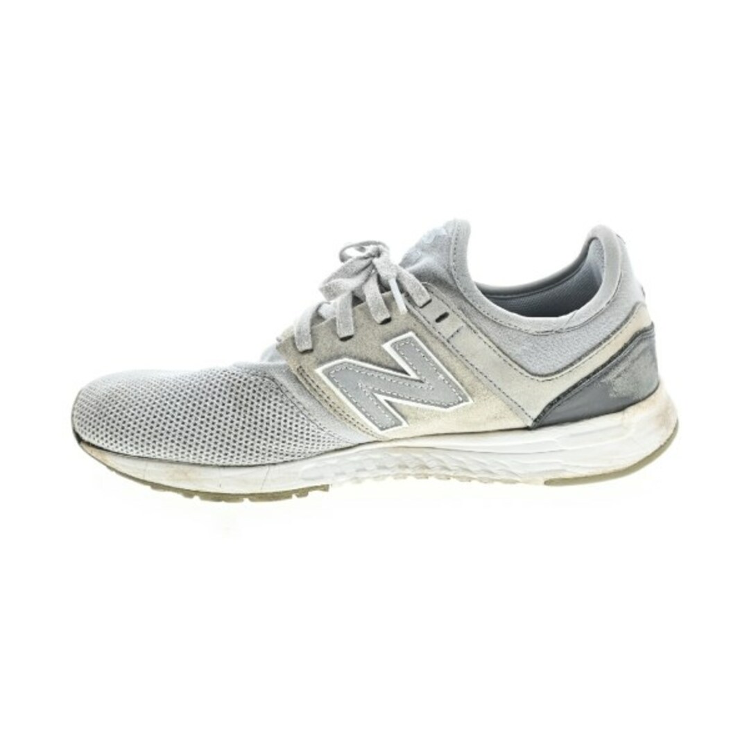 New Balance - New Balance ニューバランス スニーカー 26.5cm New Balance - New Balance ニューバランス スニーカー 26.5cm