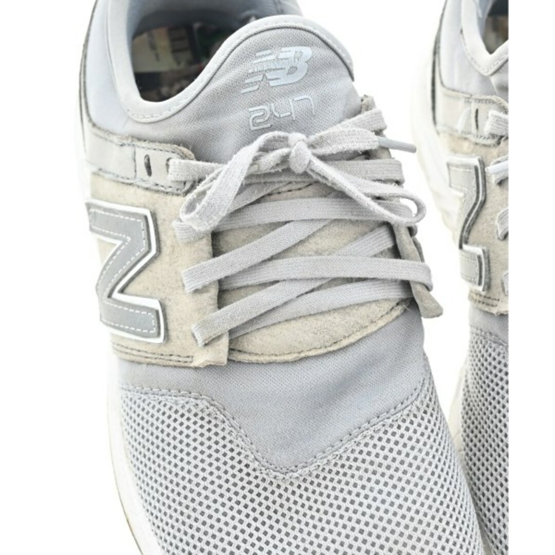 New Balance - New Balance ニューバランス スニーカー 26.5cm New Balance - New Balance ニューバランス スニーカー 26.5cm