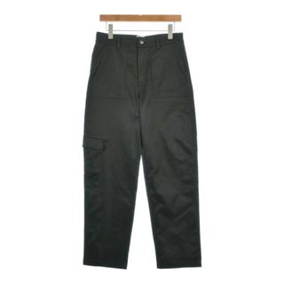 ARTE Antwerp アルテアントワープ パンツ(その他) XS 黒 ARTE Antwerp アルテアントワープ パンツ(その他) XS 黒