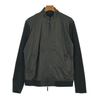 ARMANI COLLEZIONI(ジャケット/アウター)のフリマアイテム一覧 ARMANI COLLEZIONI(ジャケット/アウター)のフリマアイテム一覧