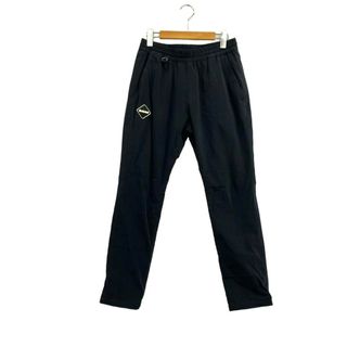 F.C.R.B.(パンツ)のフリマアイテム一覧 F.C.R.B.(パンツ)のフリマアイテム一覧
