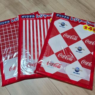 コカ・コーラ(キャラクターグッズ)のフリマアイテム一覧 コカ・コーラ(キャラクターグッズ)のフリマアイテム一覧