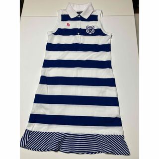 PEARLY GATESのフリマアイテム一覧 PEARLY GATESのフリマアイテム一覧