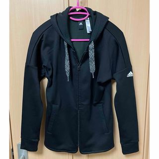 adidas - 期間限定 完売品 新品 未使用 アディダス ニット帽 adidas - 期間限定 完売品 新品 未使用 アディダス ニット帽