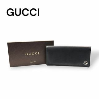 GUCCI - 美品☆グッチ 財布 FAKE/NOT プリント 二つ折り財布 GUCCI - 美品☆グッチ 財布 FAKE/NOT プリント 二つ折り財布