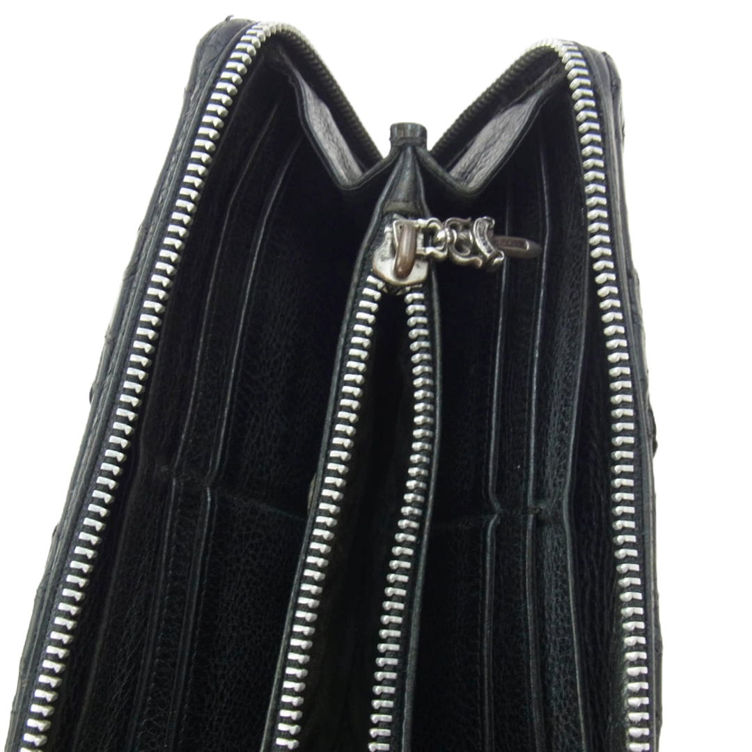 Chrome Hearts - CHROME HEARTS クロムハーツ(原本無) REC F Chrome Hearts - CHROME HEARTS クロムハーツ(原本無) REC F