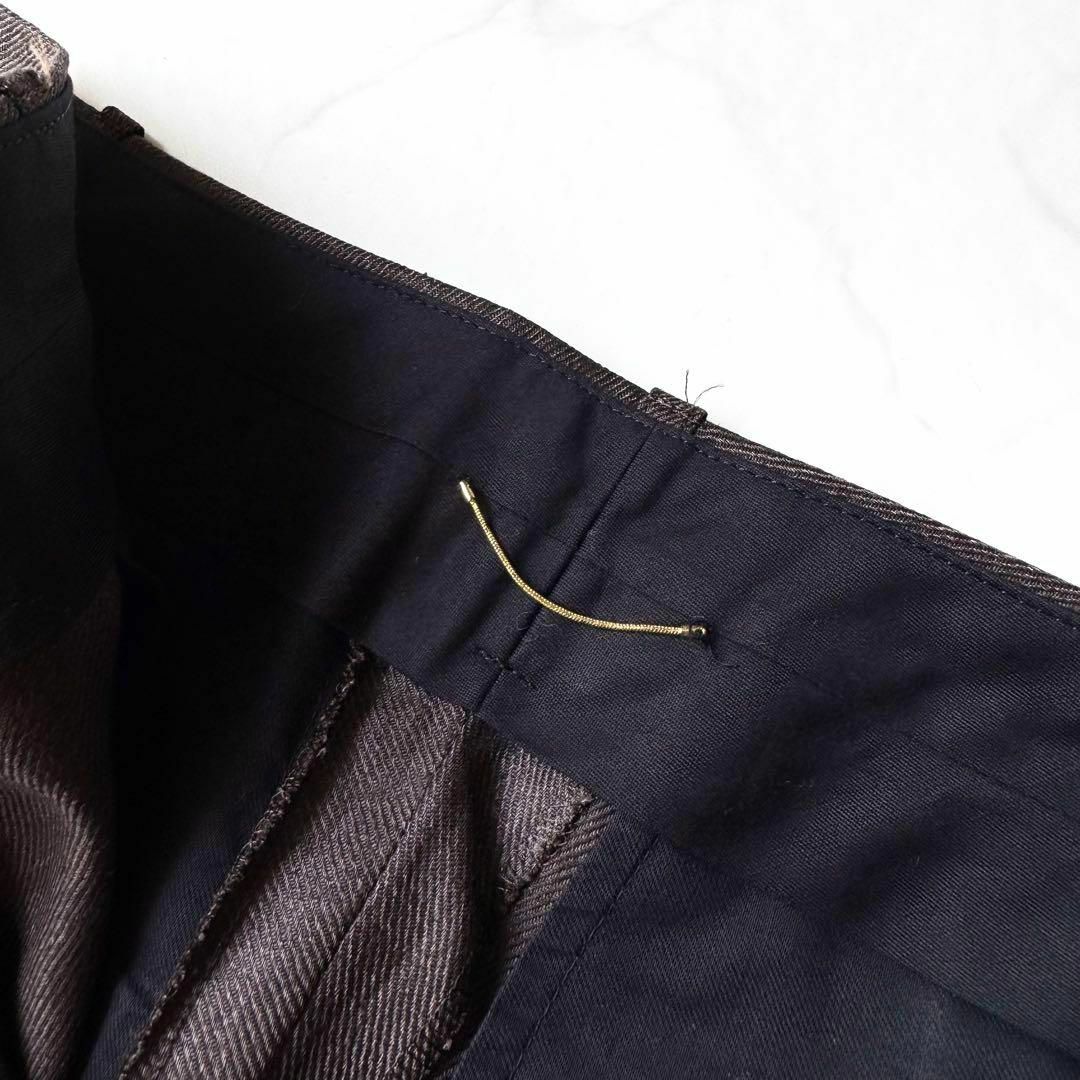 DEUXIEME CLASSE - ほぼ未使用✨23SS ドゥーズィエムクラス DEUXIEME CLASSE - ほぼ未使用✨23SS ドゥーズィエムクラス